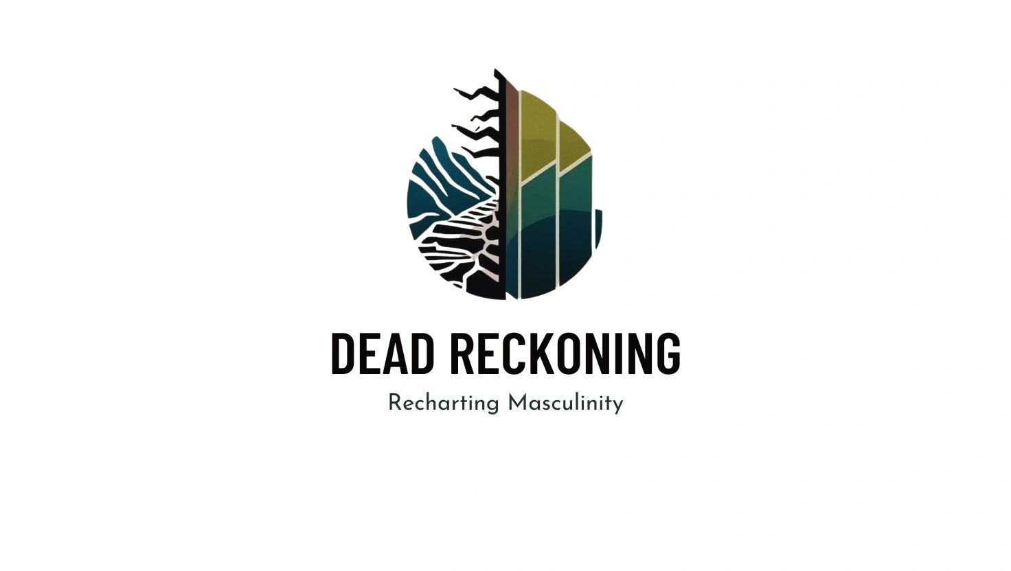 Dead Reckoning